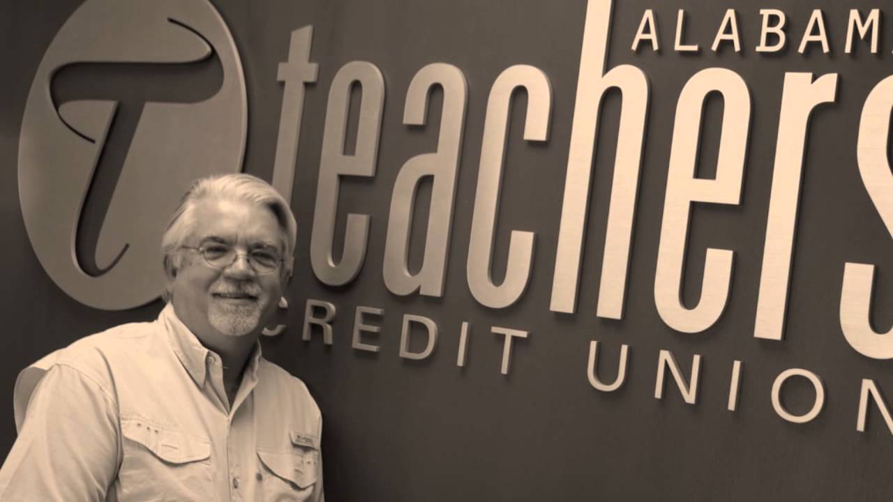 ATCU Member Testimonials: Dennis Boyette & Jerry Benedict, Rainbow Gold ...