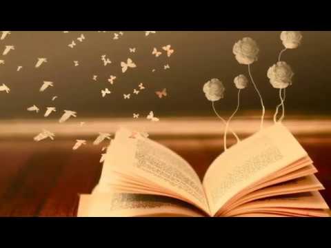 SENTI AMICO MIO Angelo Reali - YouTube