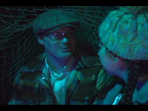 Penelope Princess of Pets - Episode 9 - YouTube