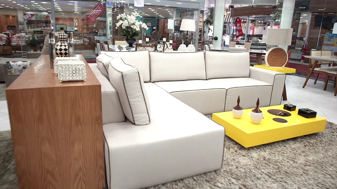 Fernanda Design - YouTube