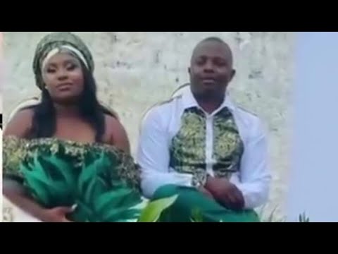 Simz Right's Husband is on YouTube and he's saying a lot,just watch ...