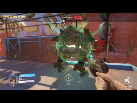 Best DVA Ult Ever