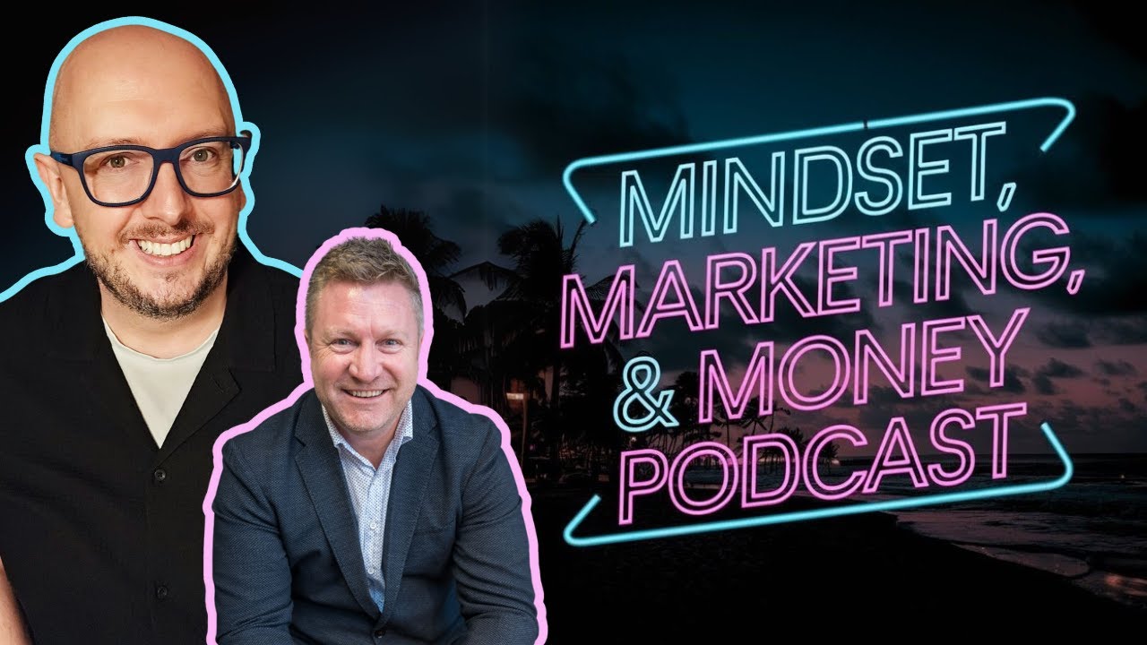 How to Network for Success | Business Networking In 2025 | Business ...