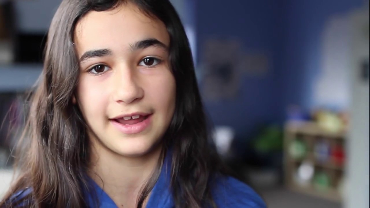 What Makes Mabin Special? - YouTube