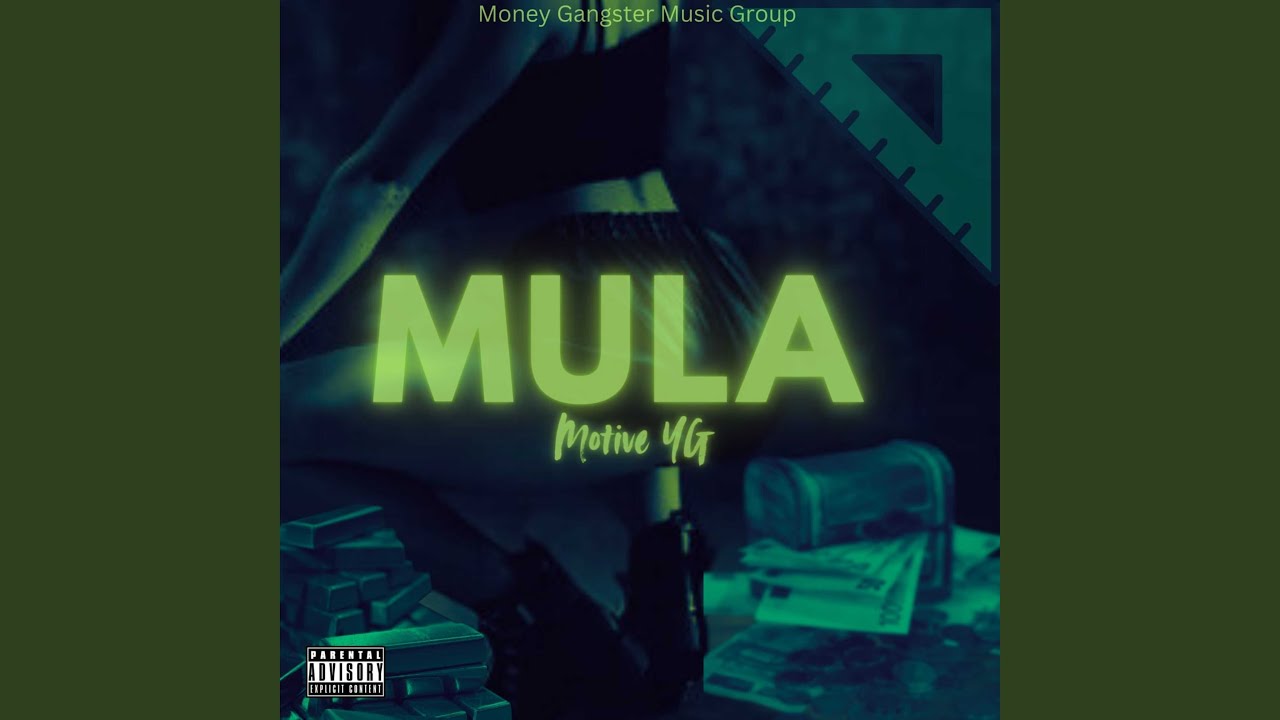 Mula - YouTube