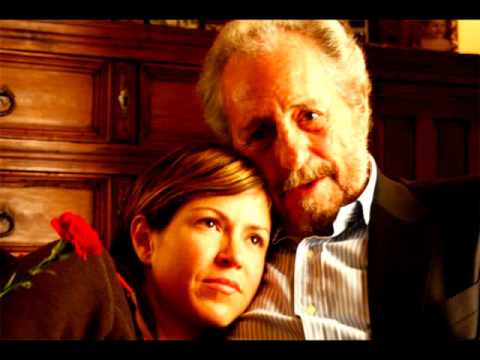 Resumen de pelicula el estudiante - YouTube