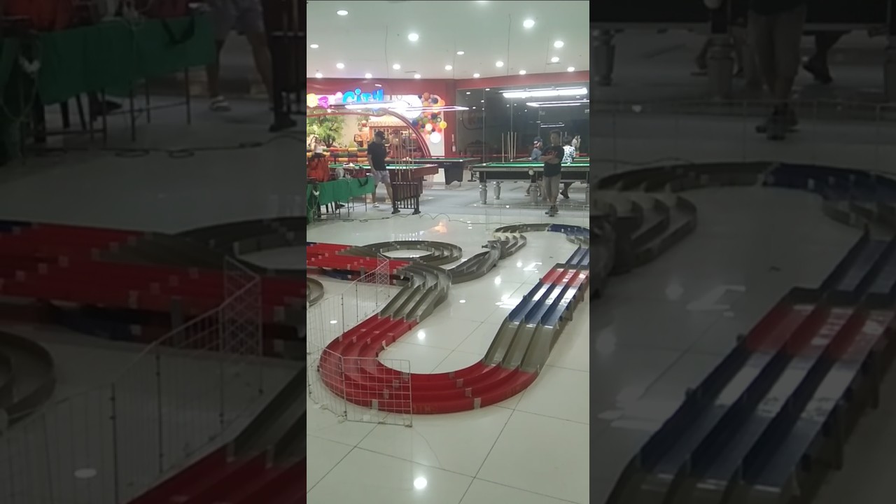 Tamiya Race at VMGT Cavite#tamiya - YouTube