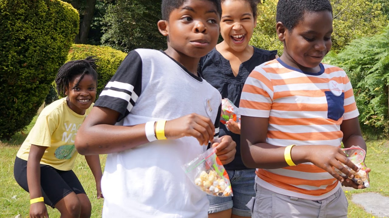 St. John's, Woking - Review 2020 - YouTube