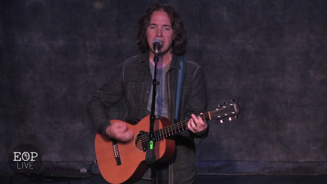 Jason Wilber "The Last Meeting Of The Quakertown Optimists Club ...