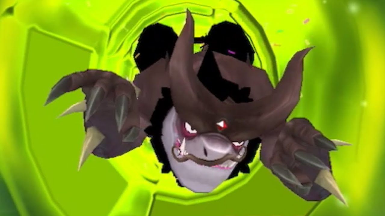 BEHELLMOUTH NEW EPISODE 1 - Hungry Shark Evolution - YouTube