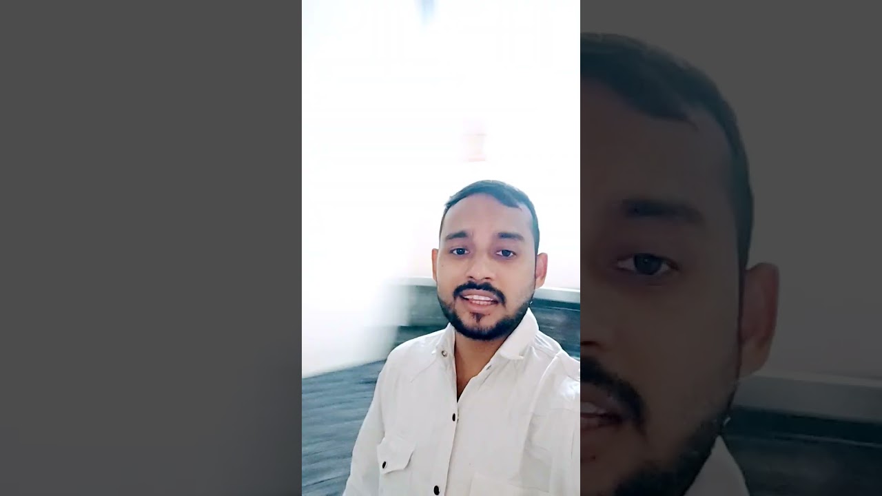 meri jindagi hai tu Song Short # Wow technical g - YouTube