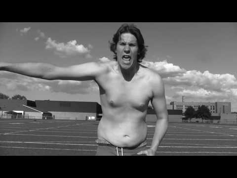 Dad Bod Body Spray | Dad Bod | Know Your Meme
