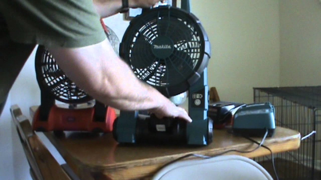 Car Ventilation For Dogs - YouTube