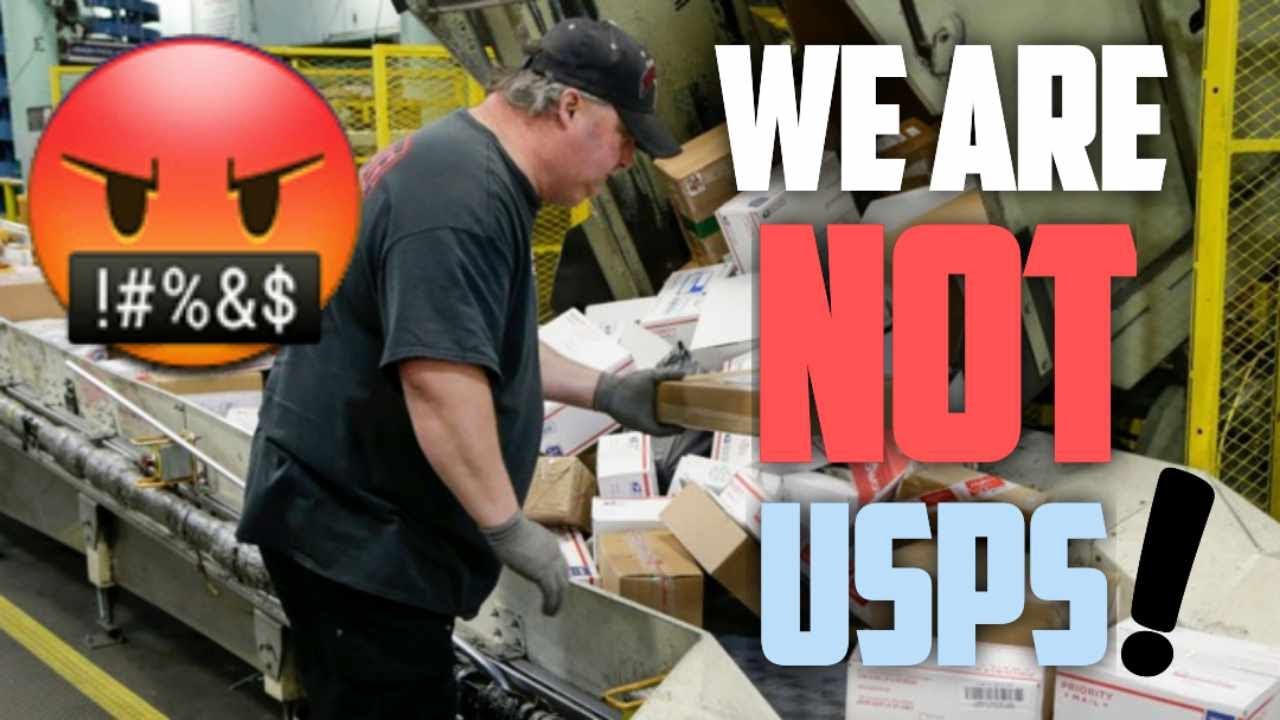 Shrinking the number of customers down to a handful of dedicated ...