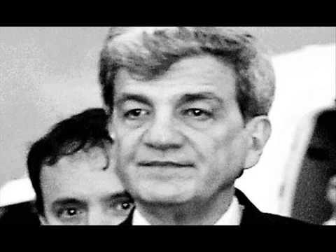 Jorge Eduardo Gechem Turbay, - YouTube