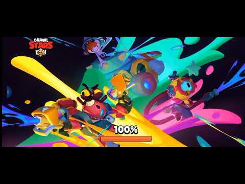 como jogar de Edgar @VTzimBS @TioSun - YouTube