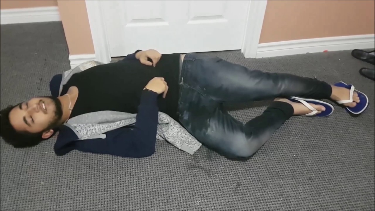 When You Really Need To Go Pee YouTube when-you-really-need-to-go-pee-youtube