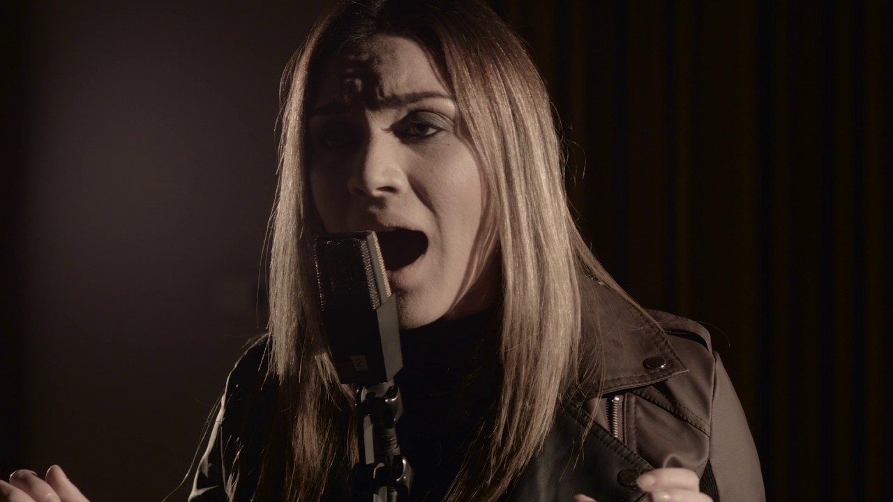 Laura Caro - Cuando Te Vayas (Nuevo Sencillo) - YouTube