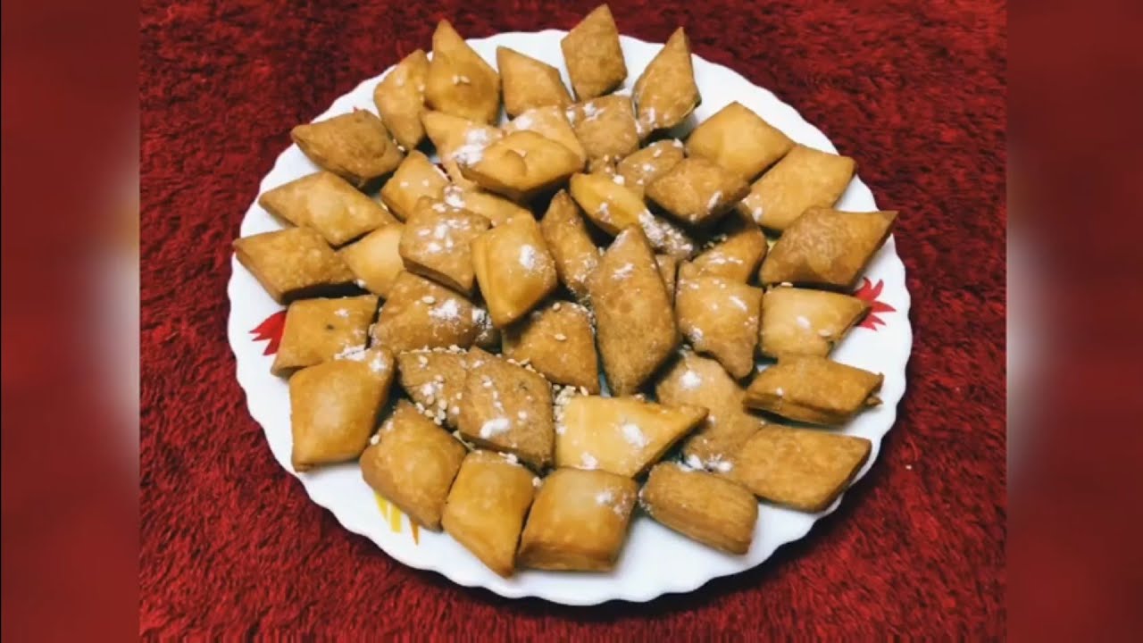 Sweet Kala kala - YouTube