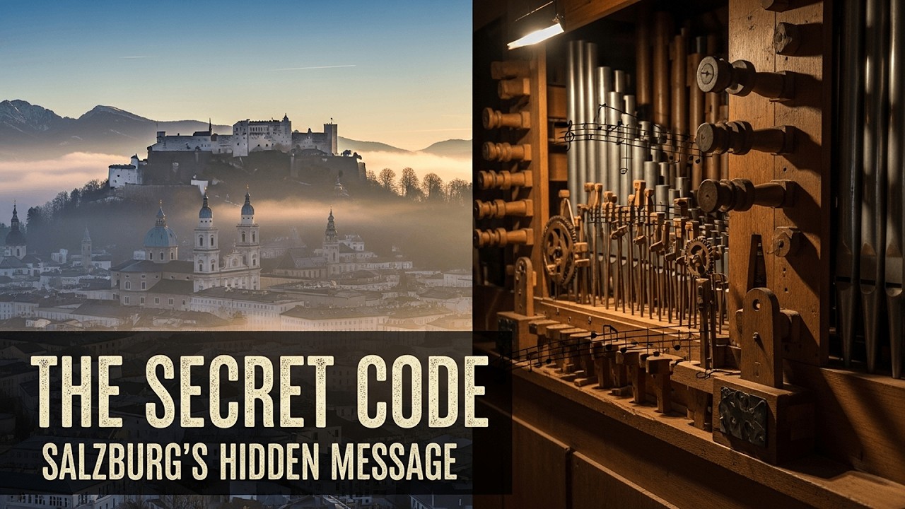 The Siege Deception : How A Painted Ox Saved Europe's Most Impregnable ...