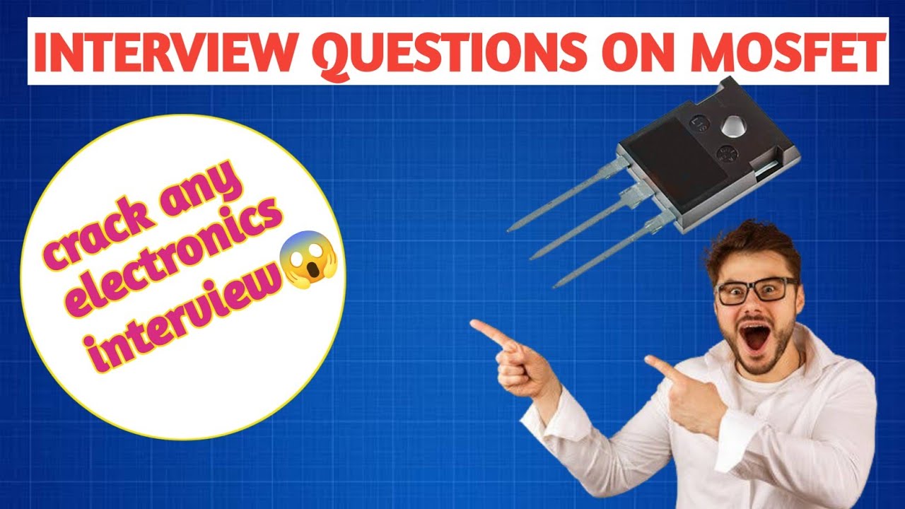 𝙈𝙊𝙎𝙁𝙀𝙏 𝙞𝙣𝙩𝙚𝙧𝙫𝙞𝙚𝙬 𝙦𝙪𝙚𝙨𝙩𝙞𝙤𝙣𝙨 ।। 𝘾𝙧𝙖𝙘𝙠 𝙖𝙣𝙮 𝙢𝙤𝙨𝙛𝙚𝙩 𝙦𝙪𝙚𝙨𝙩𝙞𝙤𝙣 𝙞𝙣 𝙞𝙣𝙩𝙚𝙧𝙫𝙞𝙚𝙬 ...