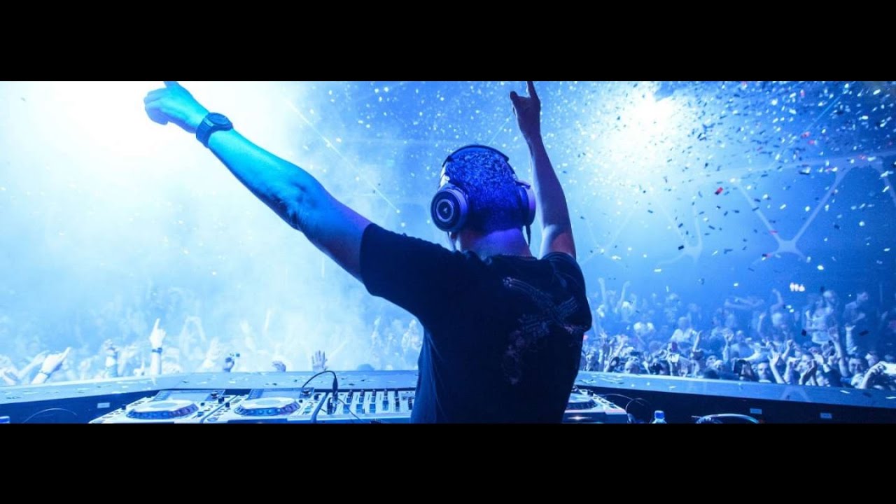 BEST NEW HANDS UP DJS CLUB MIX 2017 DJ ADAMS - YouTube