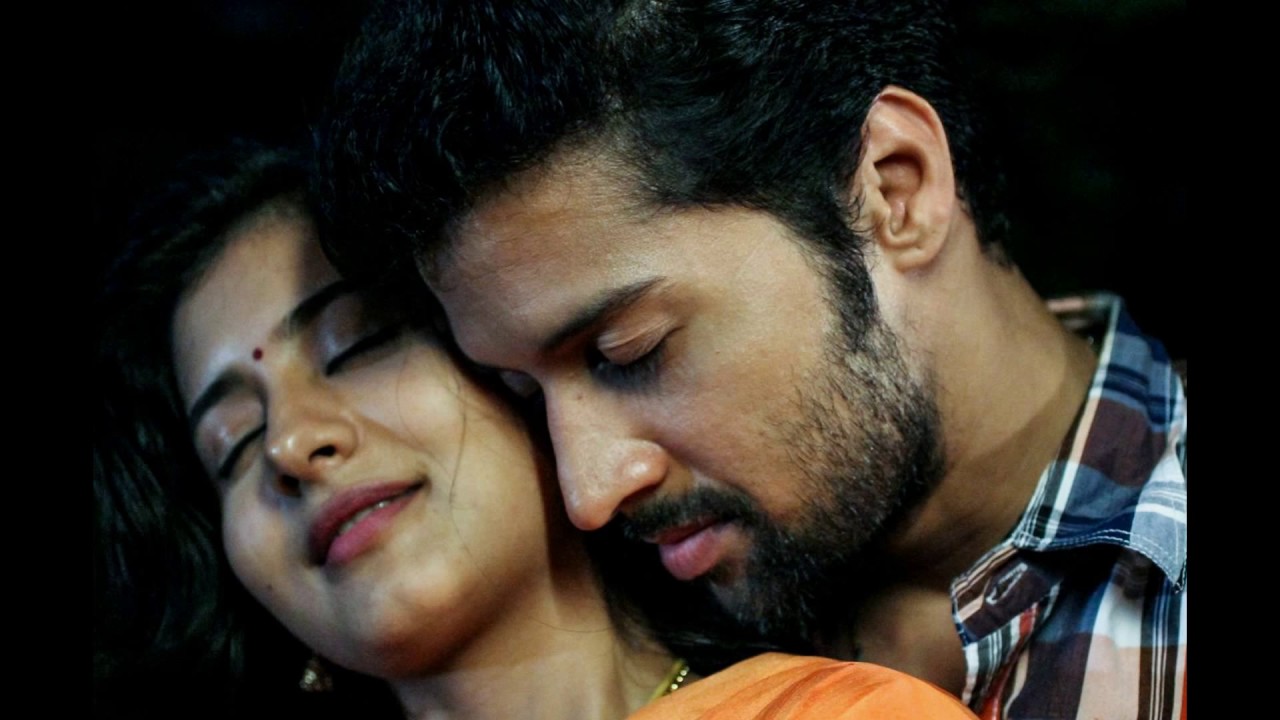 Bayama Irukku Tamil Movie | Bayama Irukku trailer | Bayama Irukku image ...