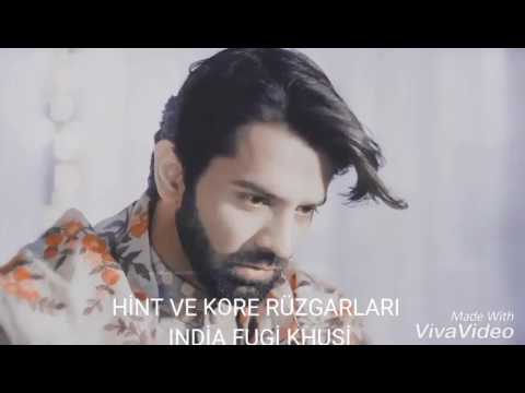 Barun sobti aşkın kanunu