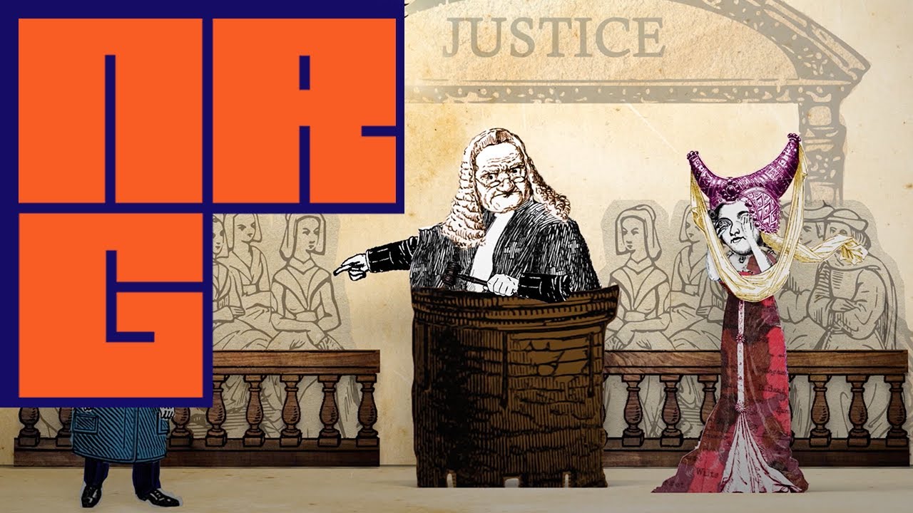 Accessible Information Standard - SignHealth - YouTube