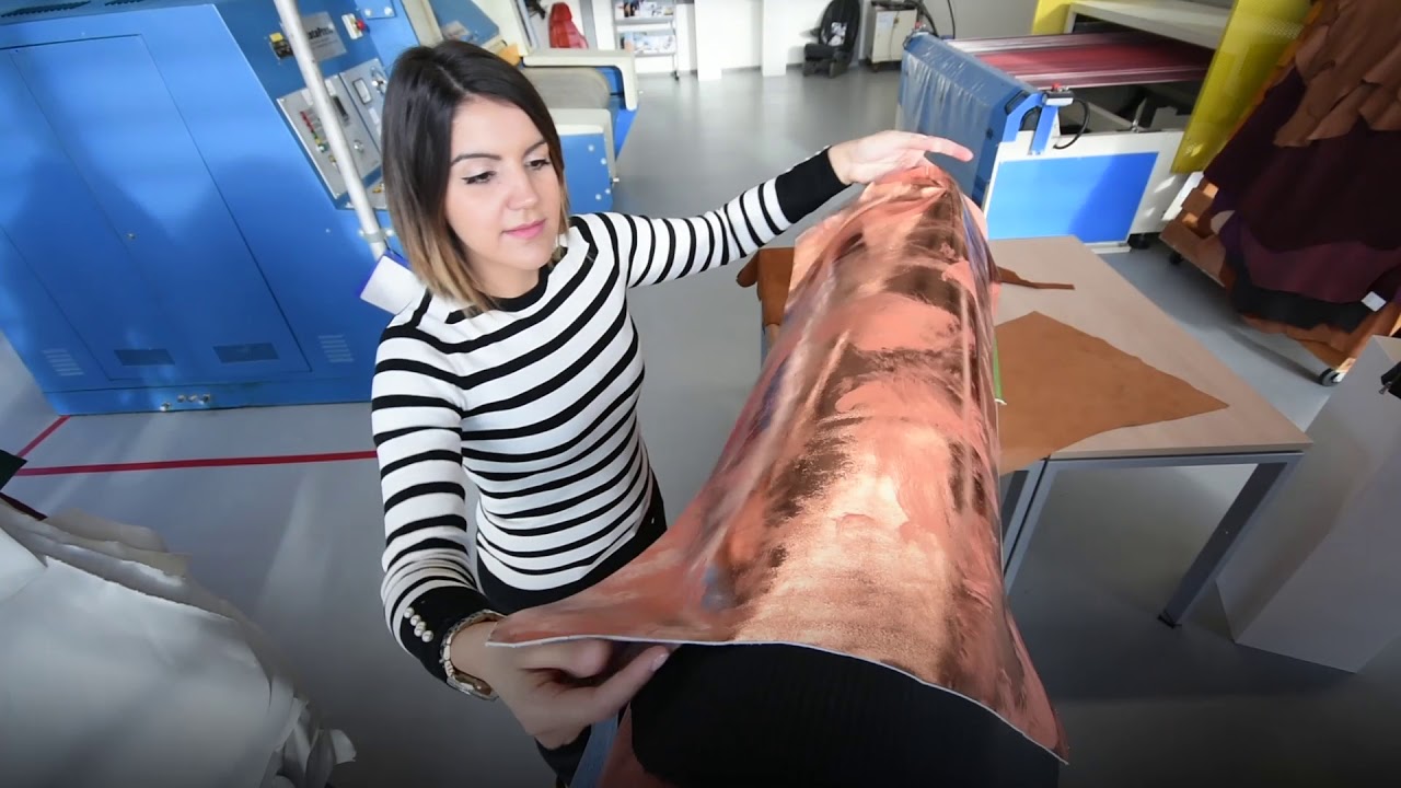 Stahl Design Studio®La premiere Limited Edition: Future inspiration for ...