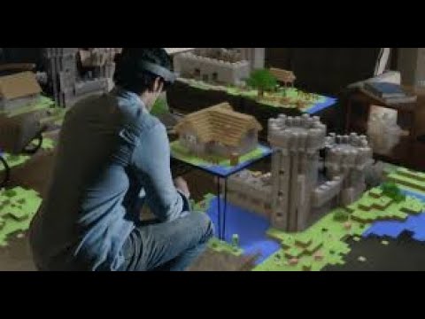 Minecraft top view || TRAVO ARMY || #minecraft #gameplay - YouTube