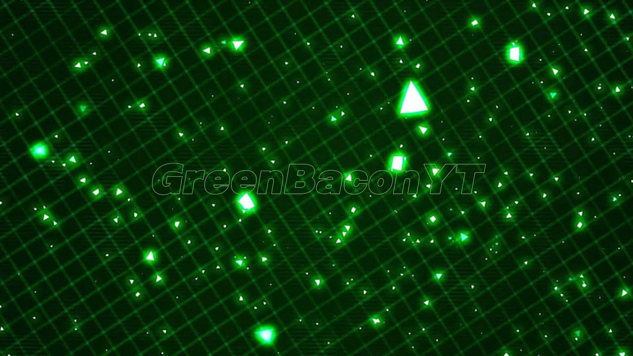 Punch barrage animation + Sound Effects - YouTube