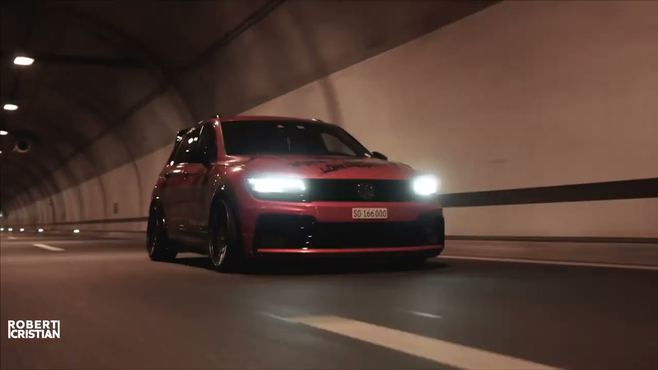 Minelli - Rampampam (Robert Cristian Remix) ♛ - YouTube Music