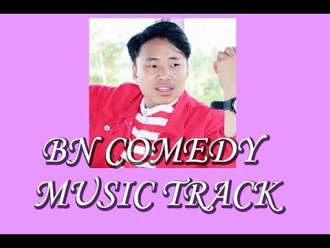 Nitesh Rai || Track Song || Hijo Timro Yad Maa || Track Song Nitesh Rai ...