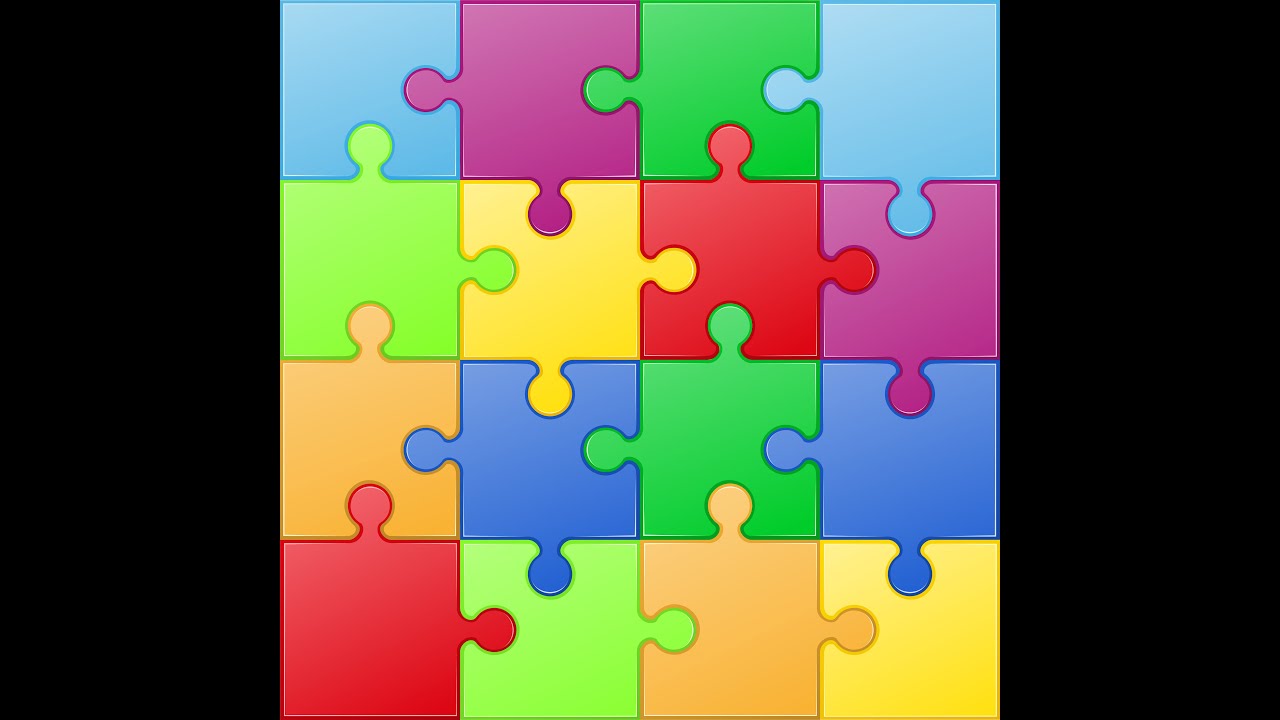 How fast can you crack this? FIND THE NUMBER 2212 - YouTube