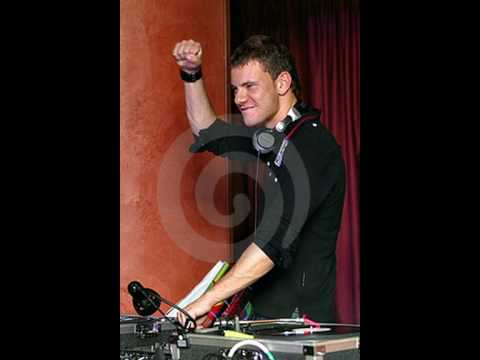 dj smash volna with lyrics - YouTube