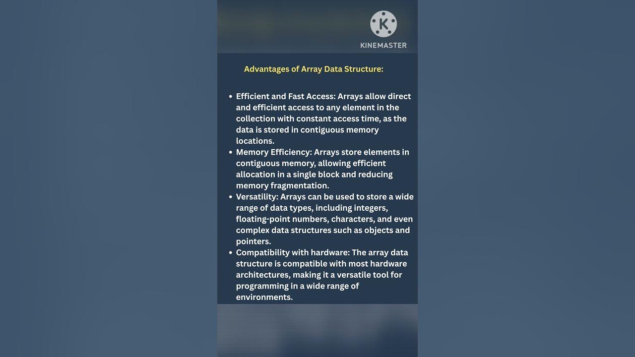 Agile Coding Pythonanddjangofullstackwebdeveloper Programming Softwaredevelopment Job 0079