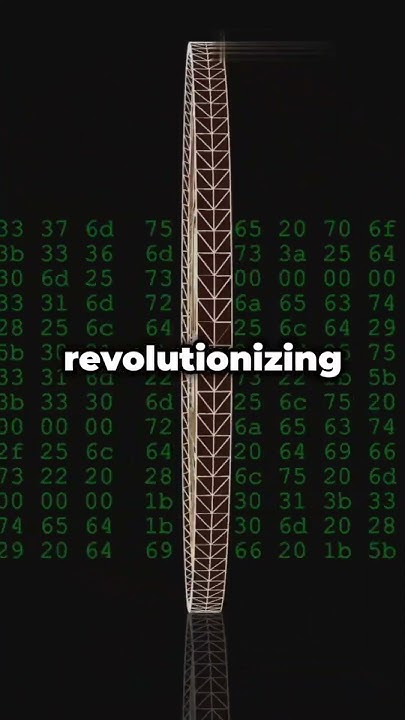 If You Hold XRP XLM XDC & HBAR – You NEED to Watch This NOW! - YouTube