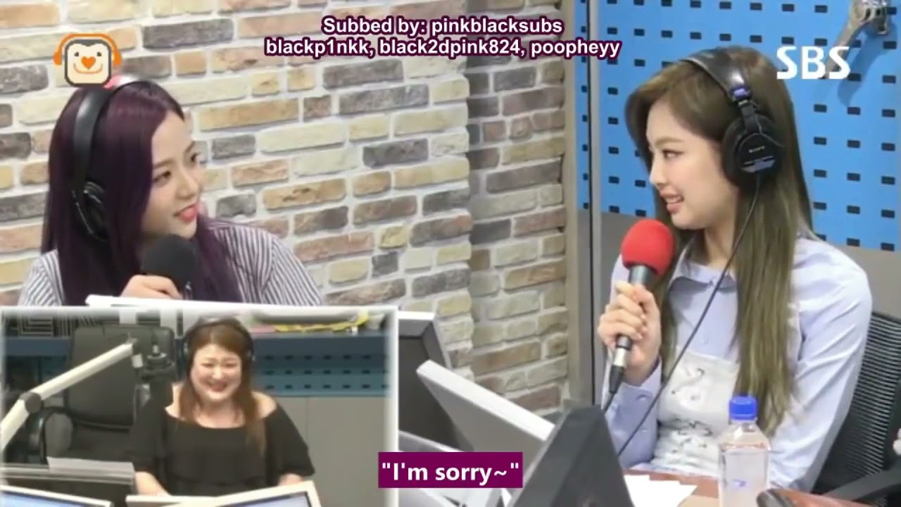 OPPA JISOO VS JENNIE Blackpink #Blackpink #Jisoo #Jennie - YouTube