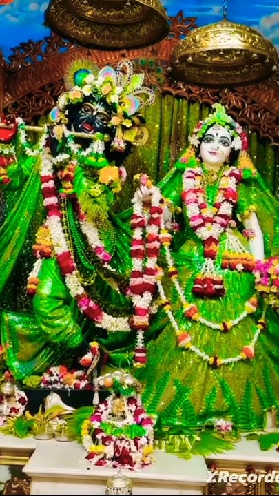 শ্রী কৃষ্ণের অষ্টোত্তর শতনাম। 108 name fo lord Krishna. #krishna - YouTube