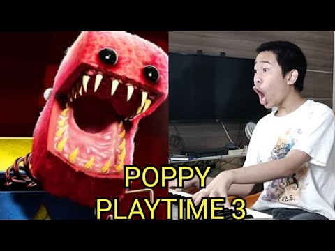 BOXY BOO THEME. - YouTube