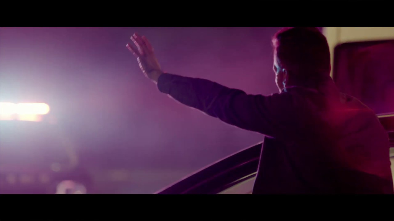 2020 McCormick Law Firm TV AD - YouTube