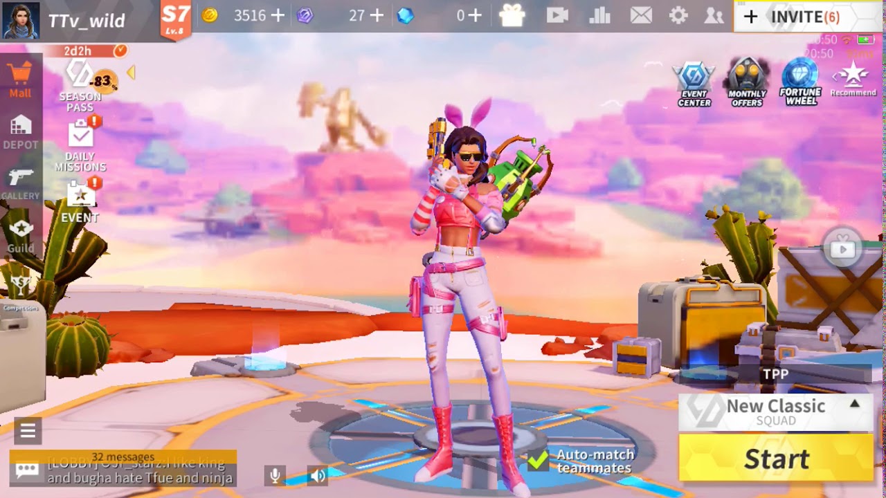 How to build side bust - YouTube