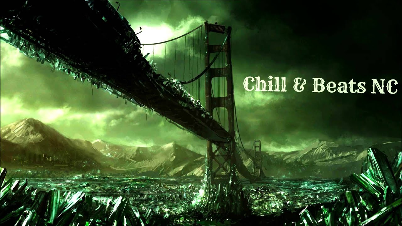 NoxiK - Killjoy - YouTube