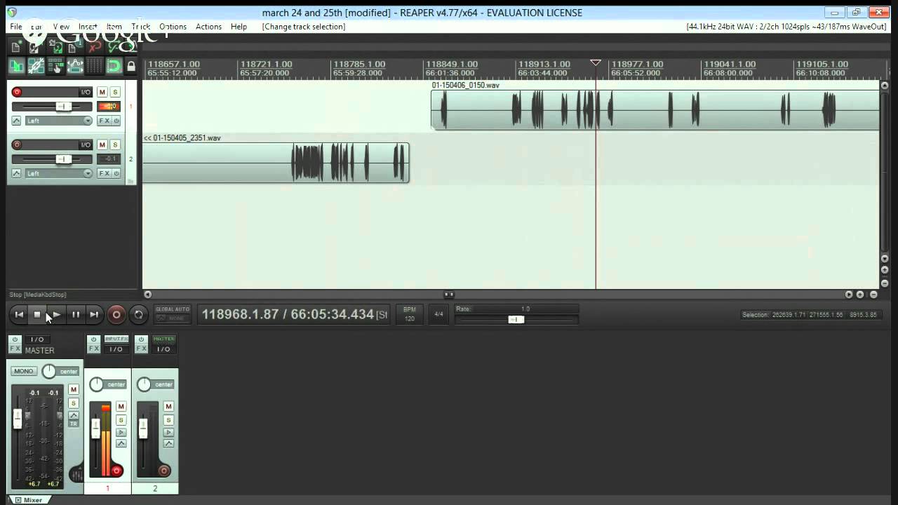 Hemet Eye News Police Scanner - YouTube