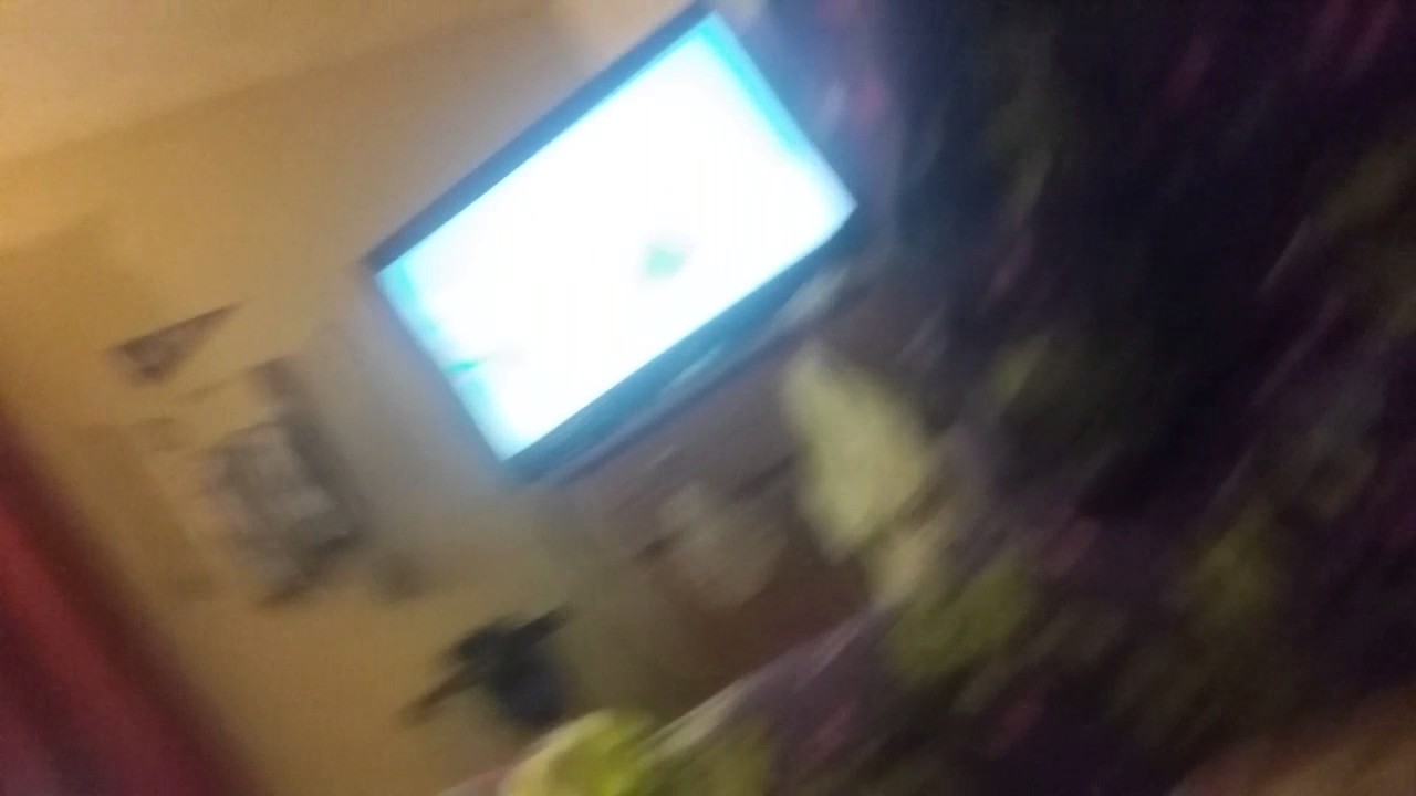 December 11, 2016 - YouTube