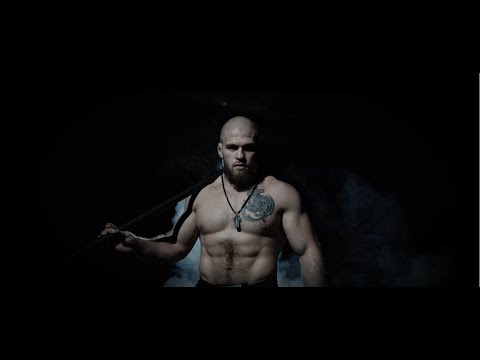 Подготовка Артема Резникова к бою против Юсуфа Раисова. ACA 111