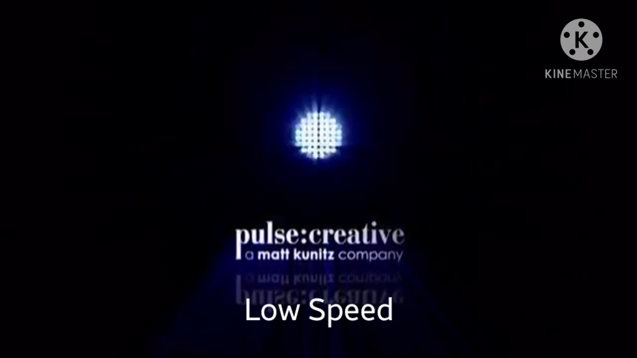 10 Pulse Creative Variations In 30 Seconds - YouTube