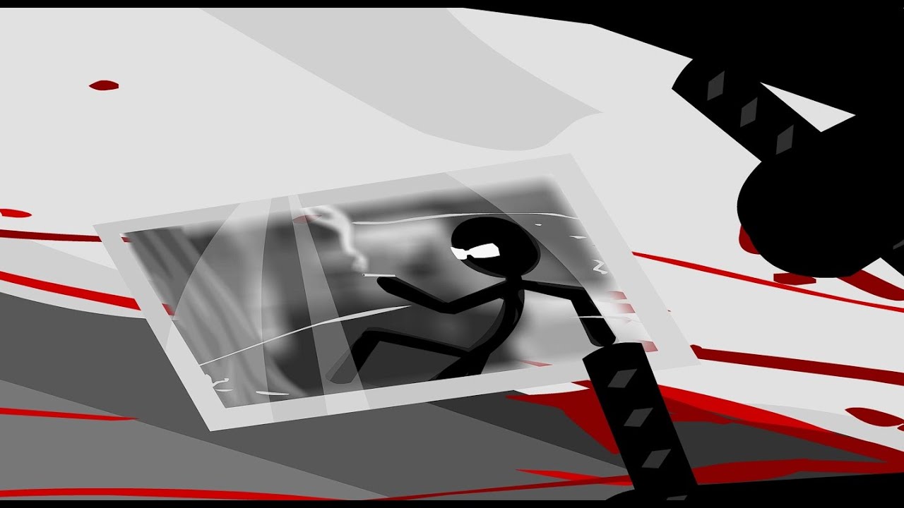 SIFT RENEGADE - YouTube