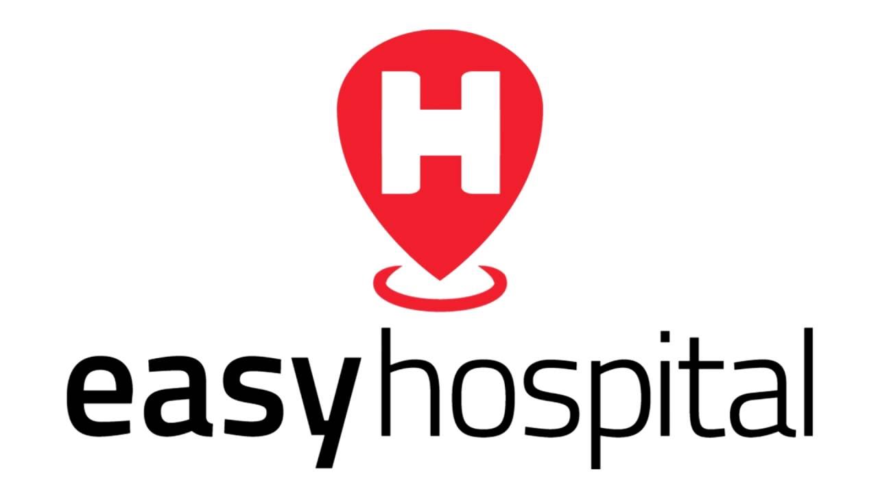 Easy Hospital - Bloopers - YouTube